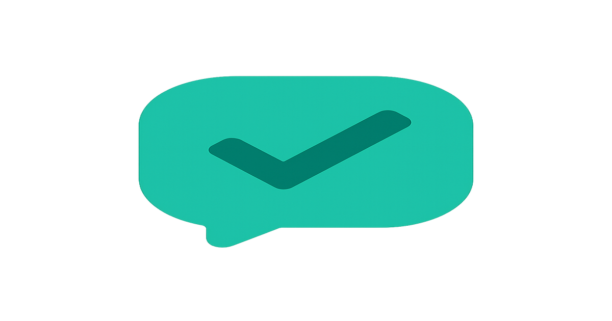 Confused Words - WordRight Grammar Guide